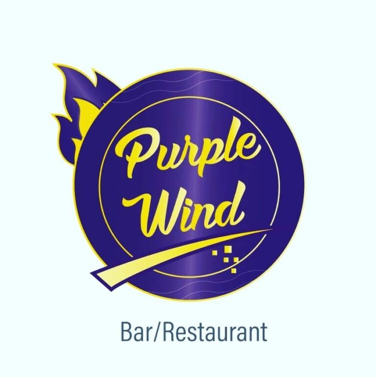 Dining – Avani Riverside Mall